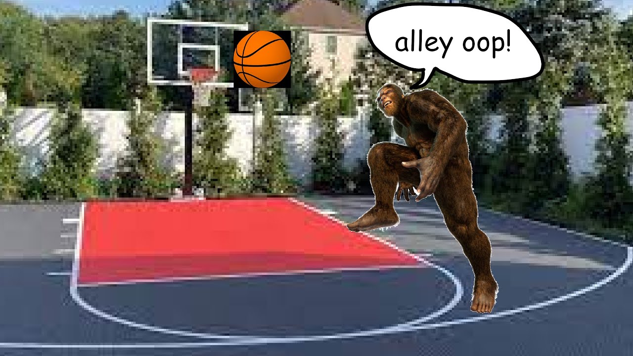 munkie trailer - YouTube