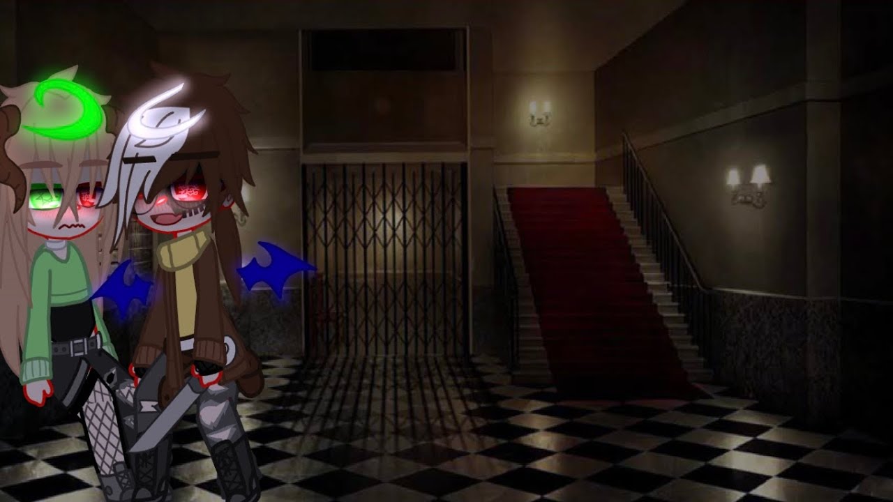 Kiss me with your eye closed {} DreamSMP/DSMP {} MCYT {} Dreambur ...