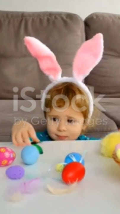 learn how to create animation videos - YouTube