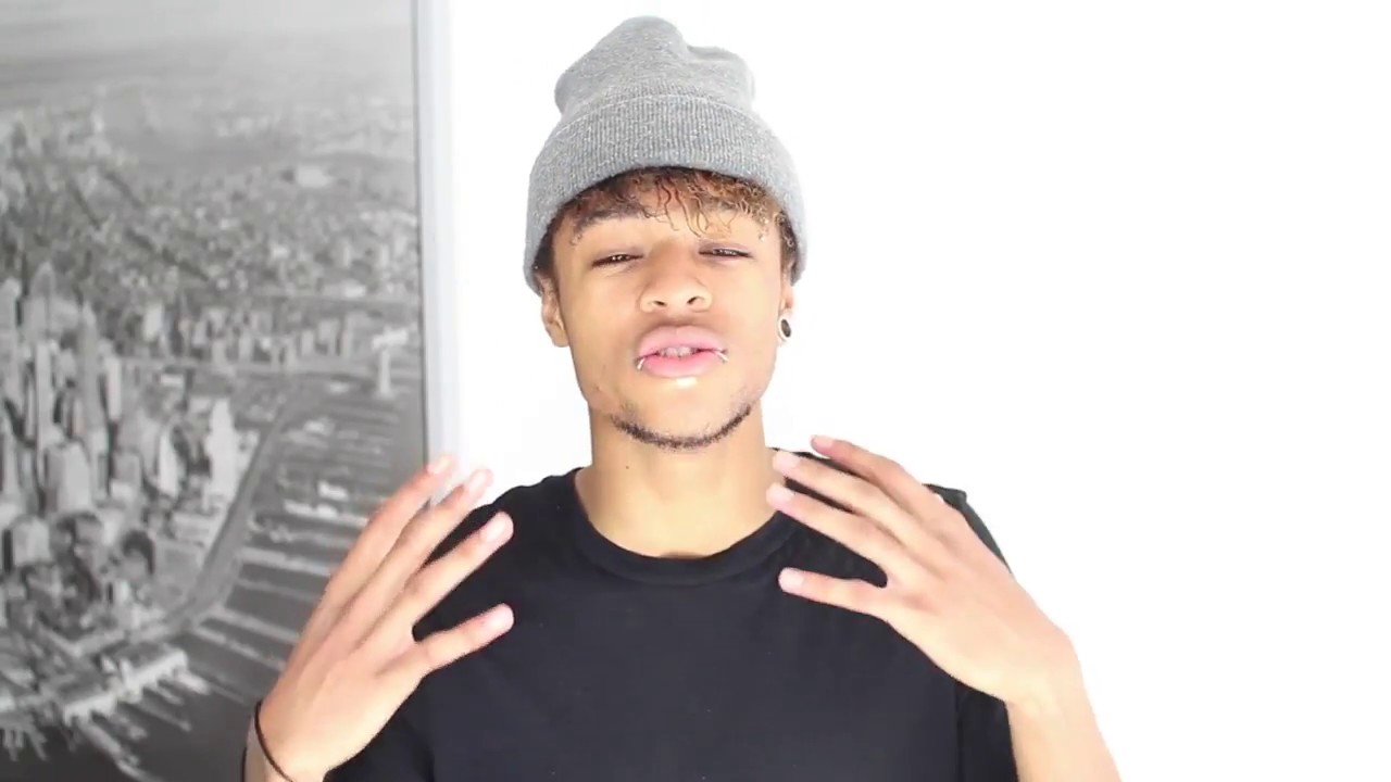 Facetime Fails | TheMazziMaz - YouTube