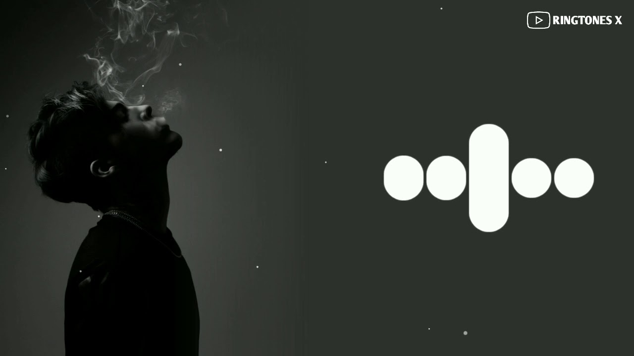 Get You The Moon - Ringtone || Ringtones X - YouTube
