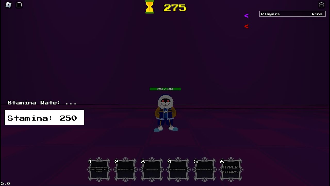 undertale last corridor return of outer little hyper dust - YouTube