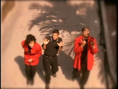 Anointed - 1996 - Under The Influence - YouTube Music