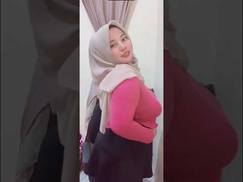Broadcast Bigo Live 26 | bigo live bar bar - jilbab live - hijab live