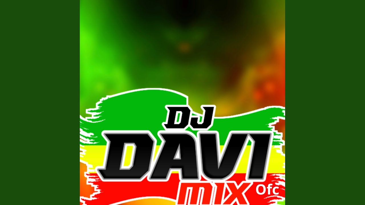 MELO DAS CACHORRAS REGGAE FUNK - YouTube