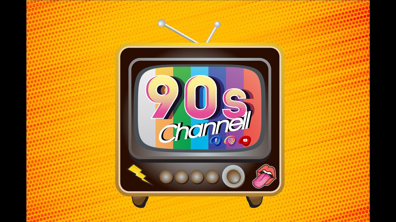 Faithless - Insomnia (Extended Mix)HQ - YouTube