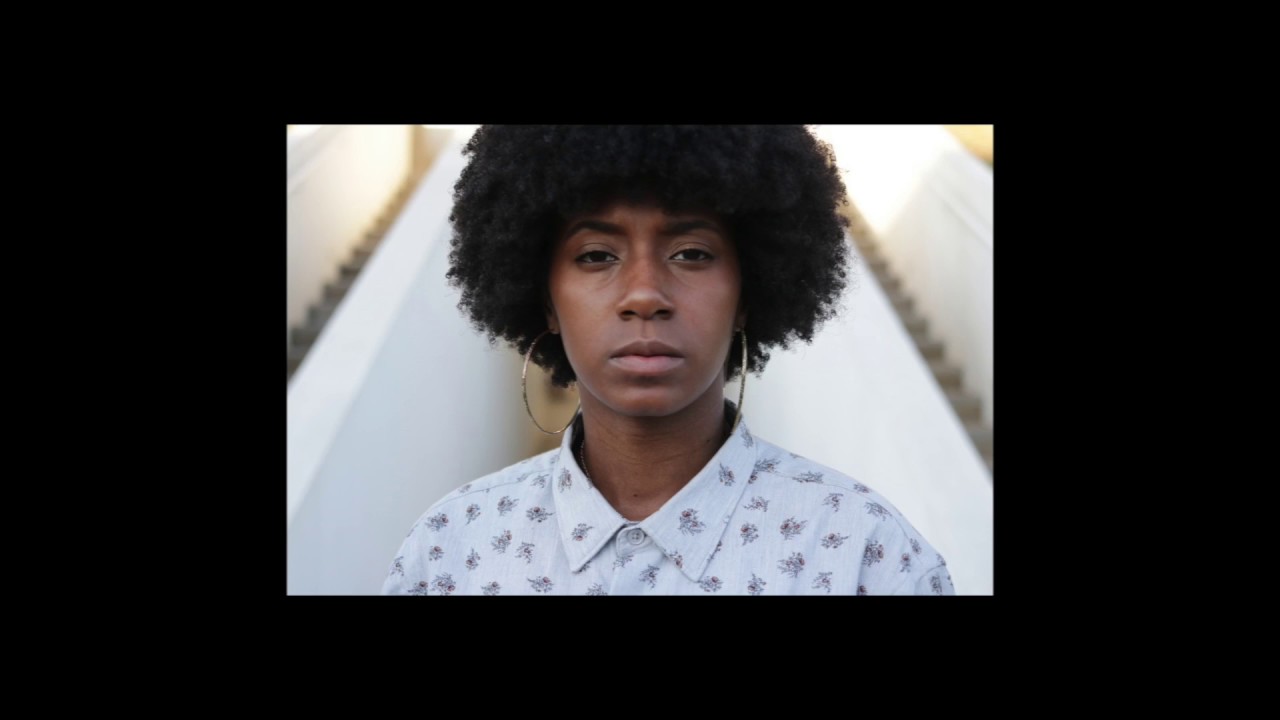 2018 Produced By Nell - YouTube