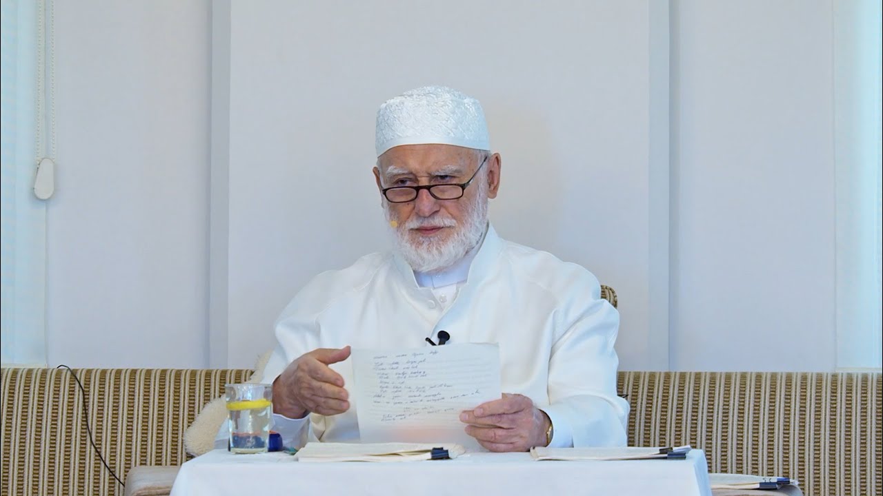 "Enflasyon Nasıl Düşer?" Sorusuna Muhammed Yusuf Kandehlevi'nin Cevabı ...