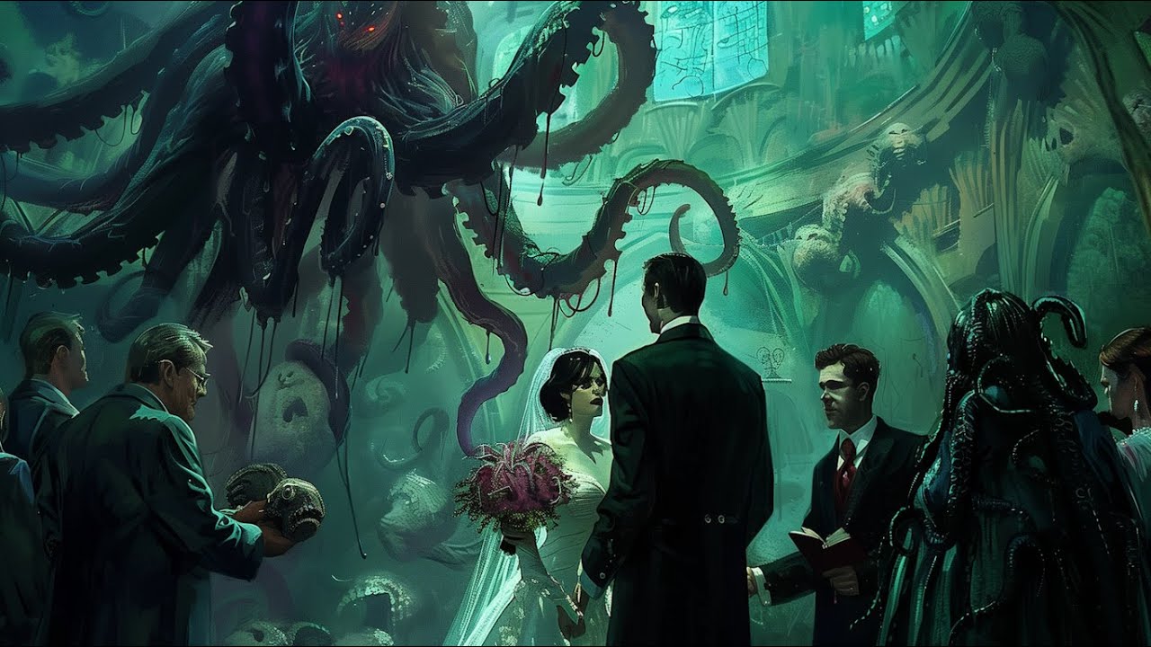 Get ordained online today FREE ~ officiate weddings ~ perform marriages ...