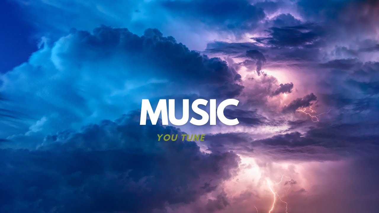 Finding Inspiration: Unveiling the Secrets of the Starfield | Falling ...