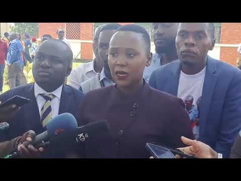 NABWERU COURT SHAMIM MALENDE BIMUSOBEDE - YouTube