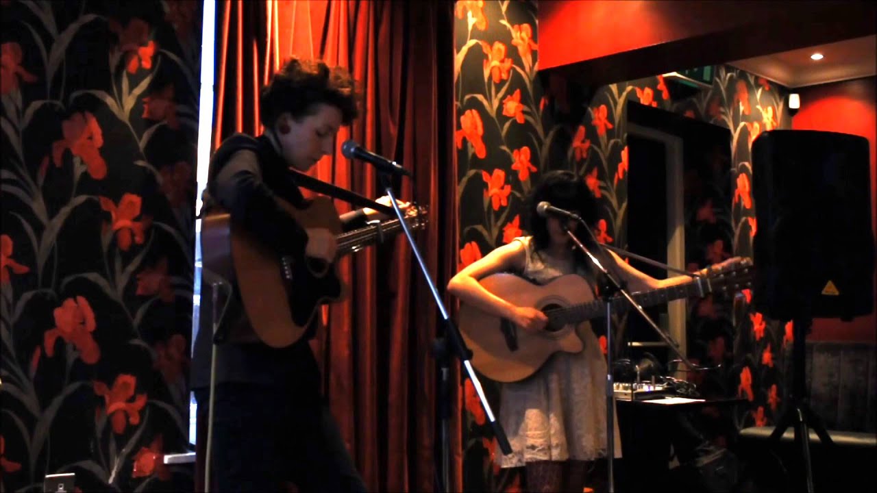 me and deboe wind 2 - YouTube