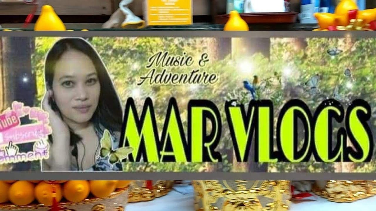 kahit maputi na ang buhok ko cover by mar vlogs,,Ofw in hongkong - YouTube