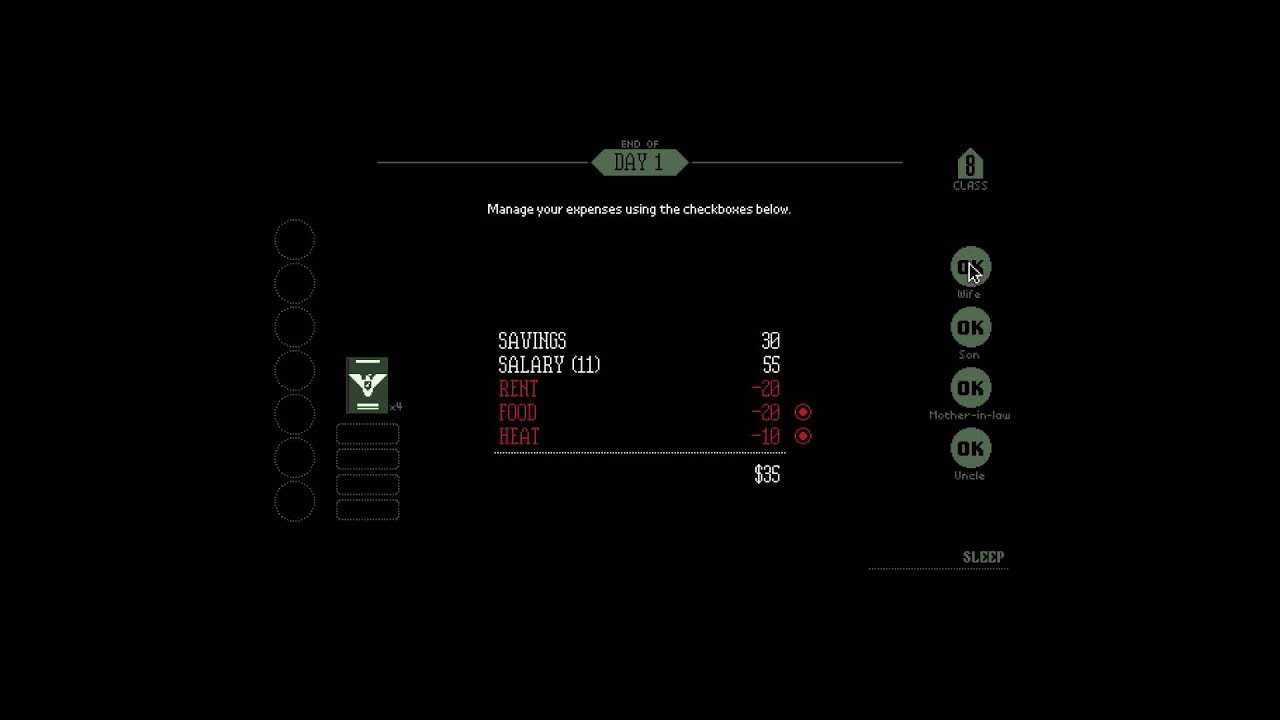 Papers Please - YouTube