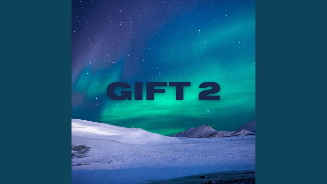 Gift 2 (Pastiche/Remix/Mashup) - YouTube