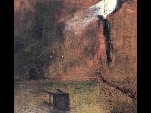 Овсянкин, Vpal'to - Сколько стоит счастье (2013)
