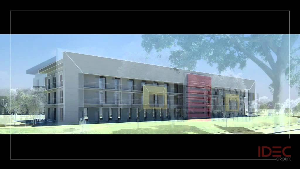 PHARMADEC - Centre médical THERAE (SSR) à La Chaussée Saint Victor ...