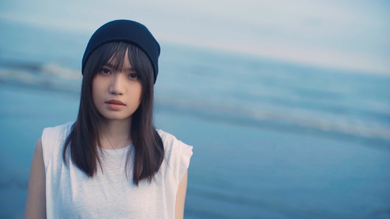 文慧如 Boon Hui Lu [ 外婆的大海 Story of My Grandma ] Official Music Video ...