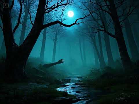 Enigma || sadness is back #music #enigma #sadness