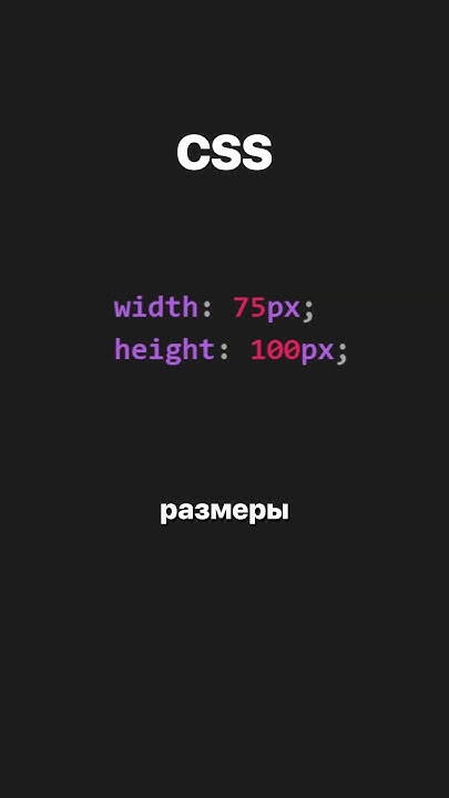 Необычный прелоадер на Css и Html Frontend Javascript Css Html