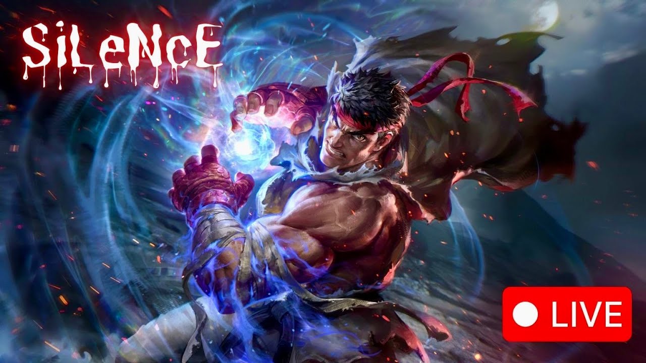 CODM SEASON 11 BP GRINDING IN 2K RESOLUTION - YouTube