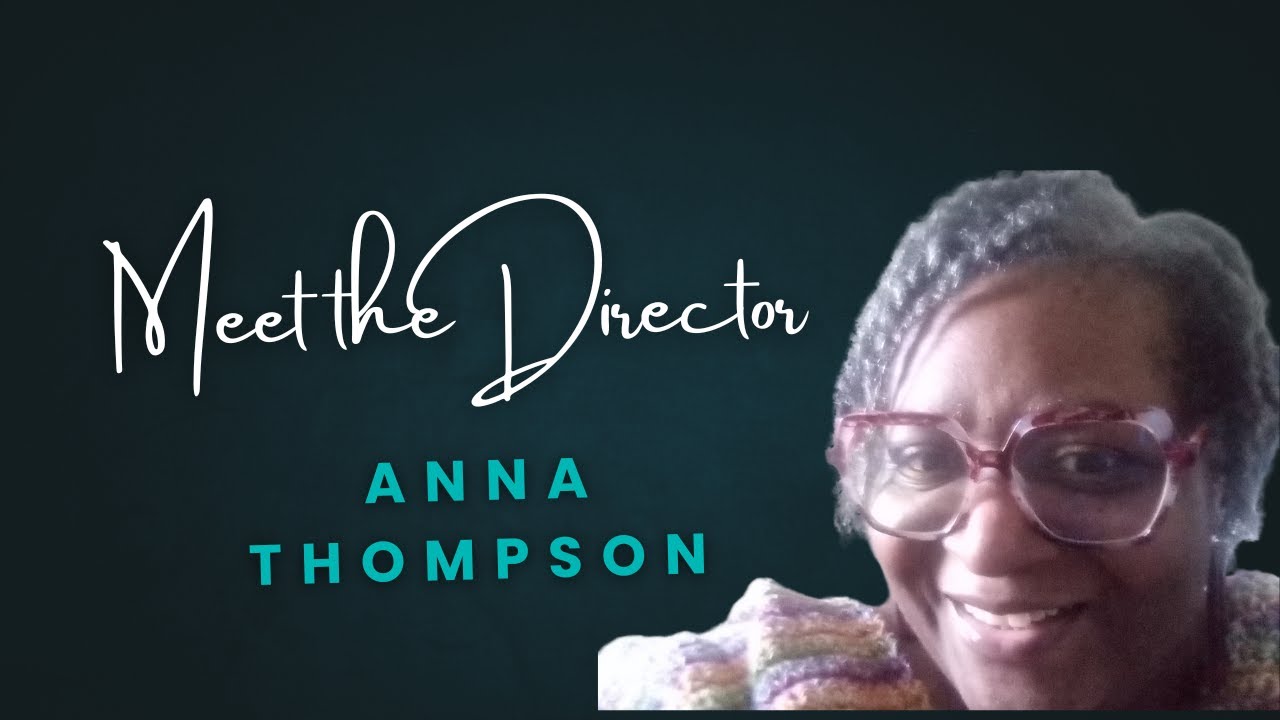 Meet Anna Thompson, the Founder & Lead Teacher of Exceptional Village ...
