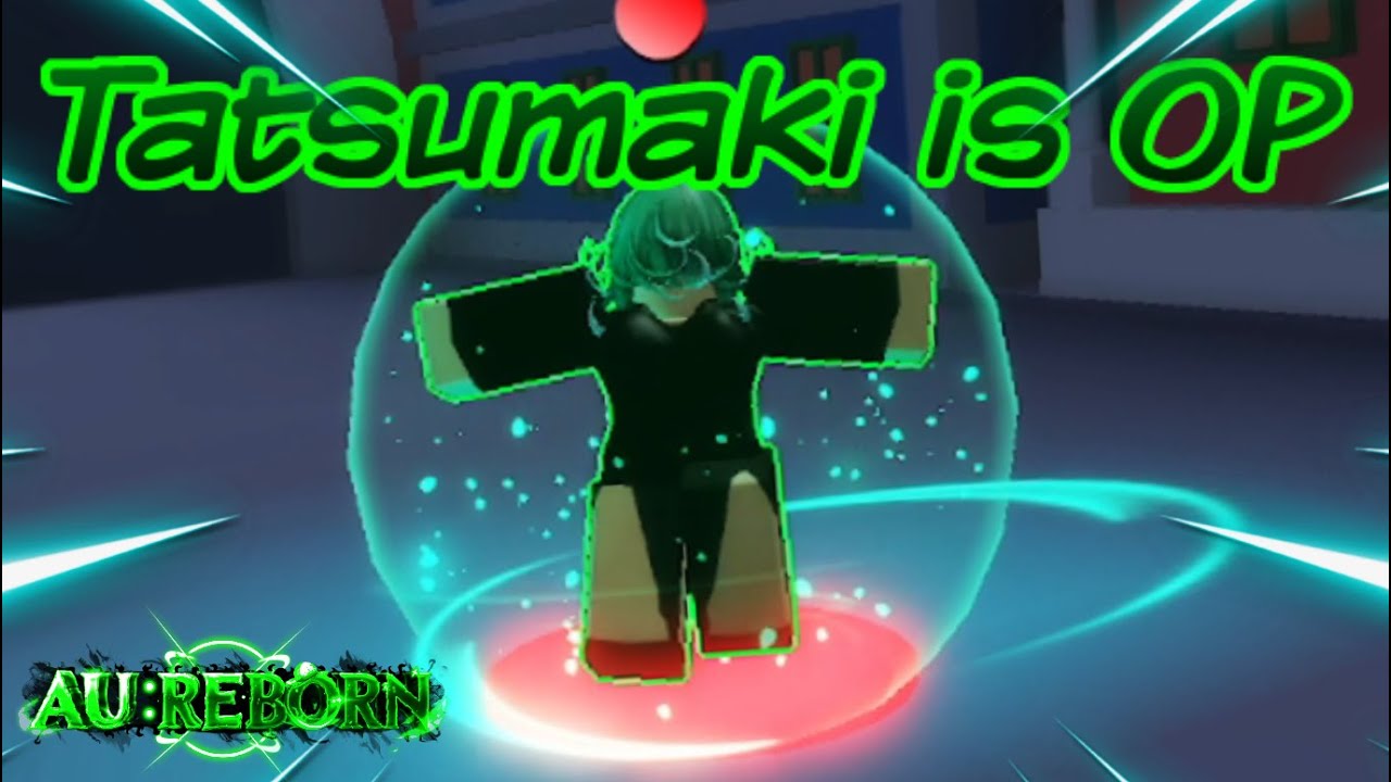 (Her Mode is OP!) The Fubuki Experience in AU:Reborn - YouTube