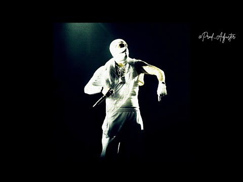 [FREE] Yeat x Dark Trap Type Beat - \