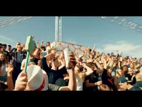 EDM lovers be like - Edm joy | Edm whatsapp status