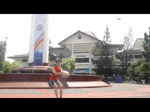 Agenda - OMUNY