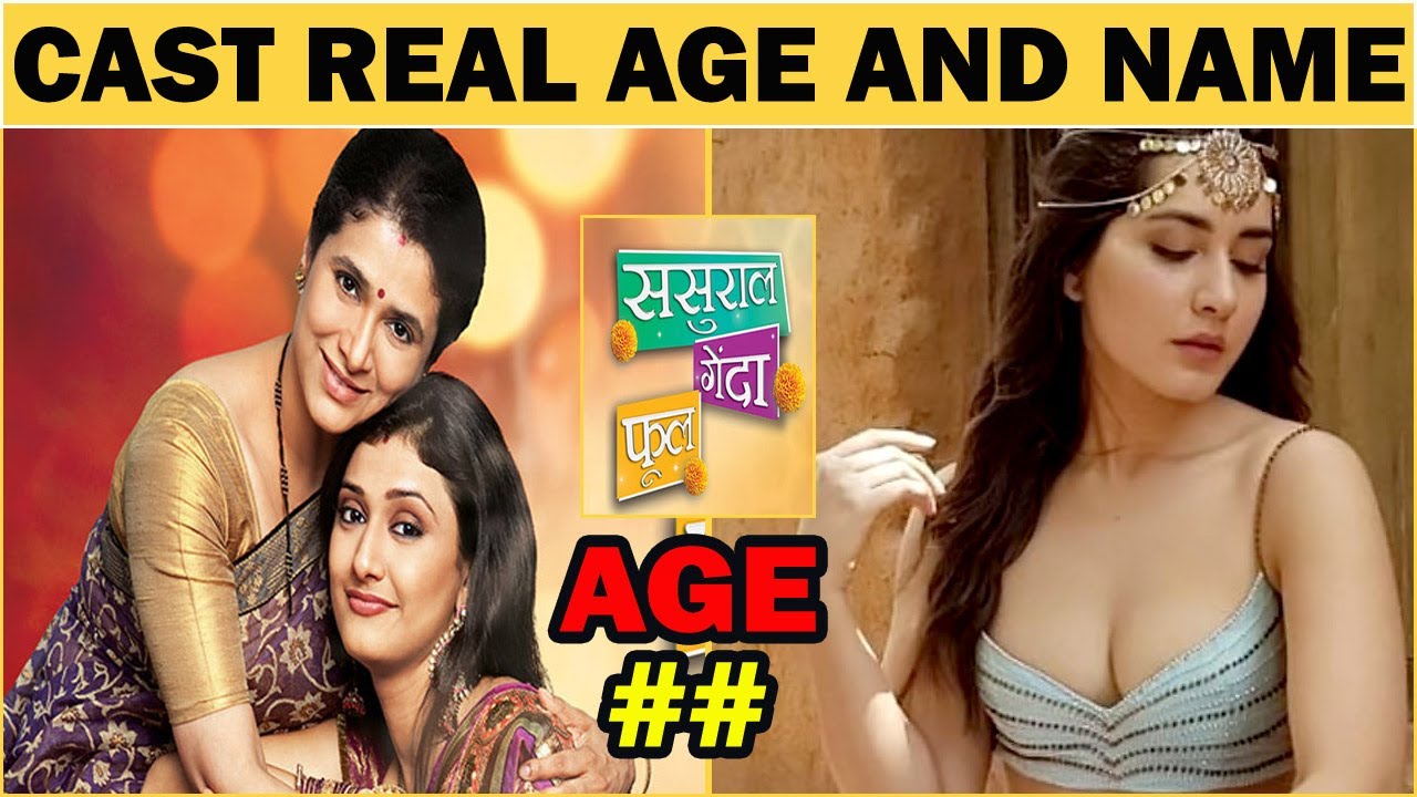 Tapeshwari Sharma And Ragini Khanna