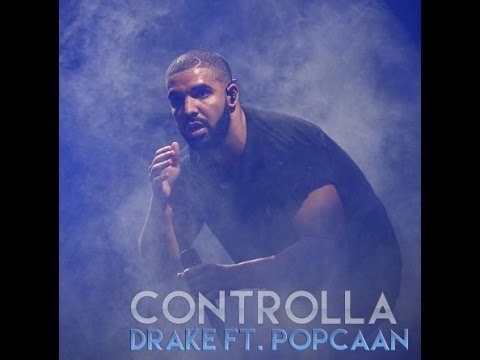 DRAKE - CONTROLLA (original version) - YouTube