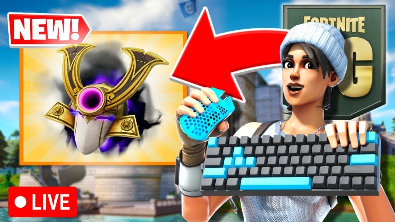 🔴*LIVE* PLAYING WITH VIEWERS| JoePlayz Tamil Gameplay Stream #shorts ...