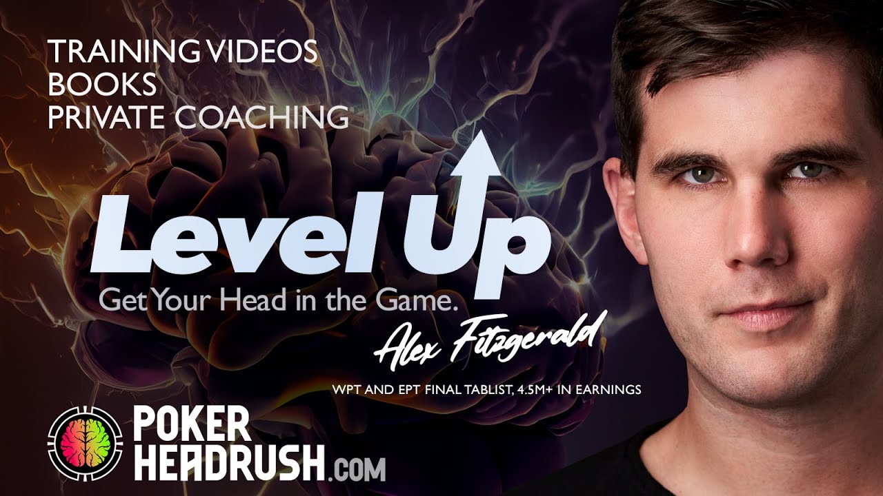 KQo Versus an UTG Raise - What to do? Raise, Call, Fold? - YouTube