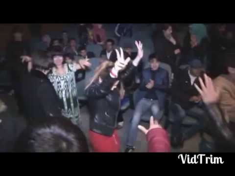Искандар Gr IQBOL зулфи сиех 2014