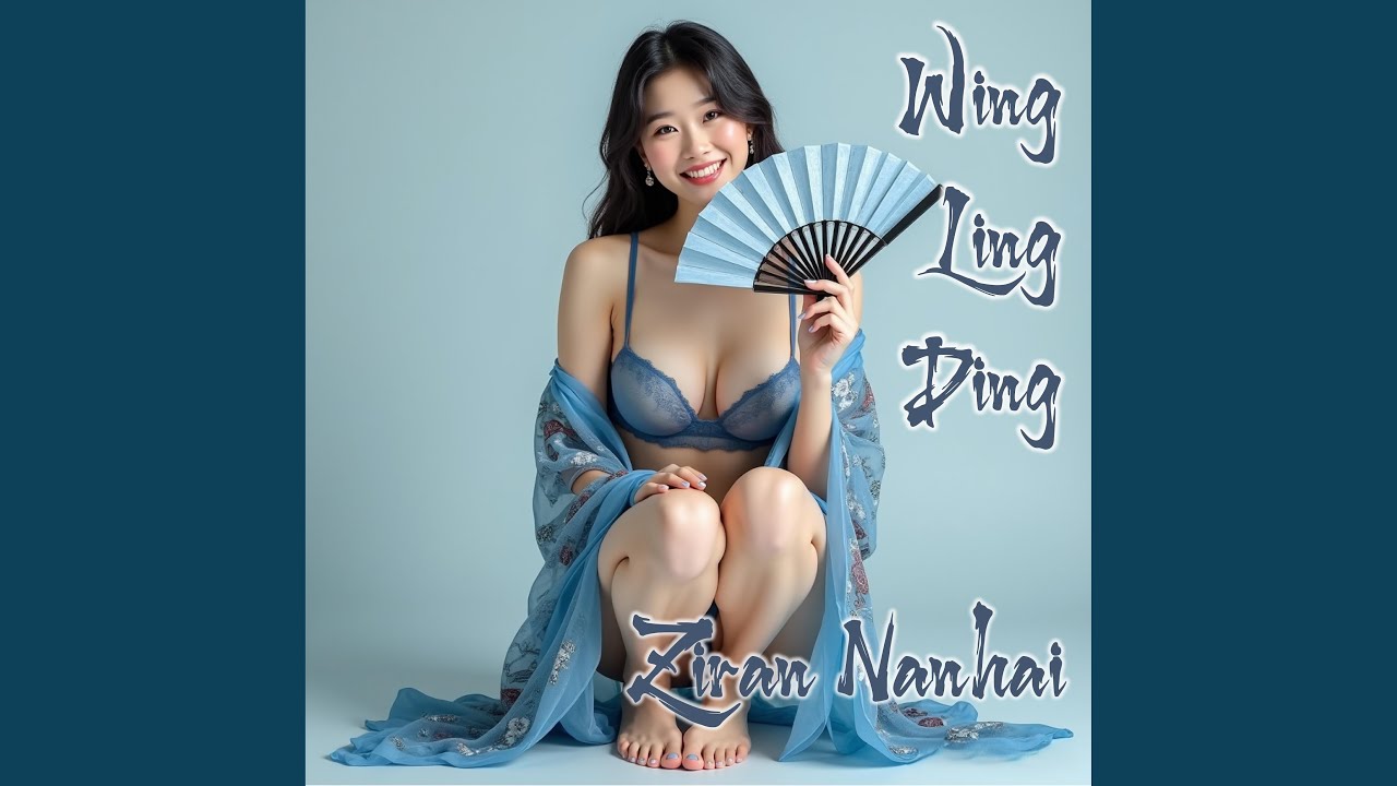 Zàoxíng Pōuxī - YouTube