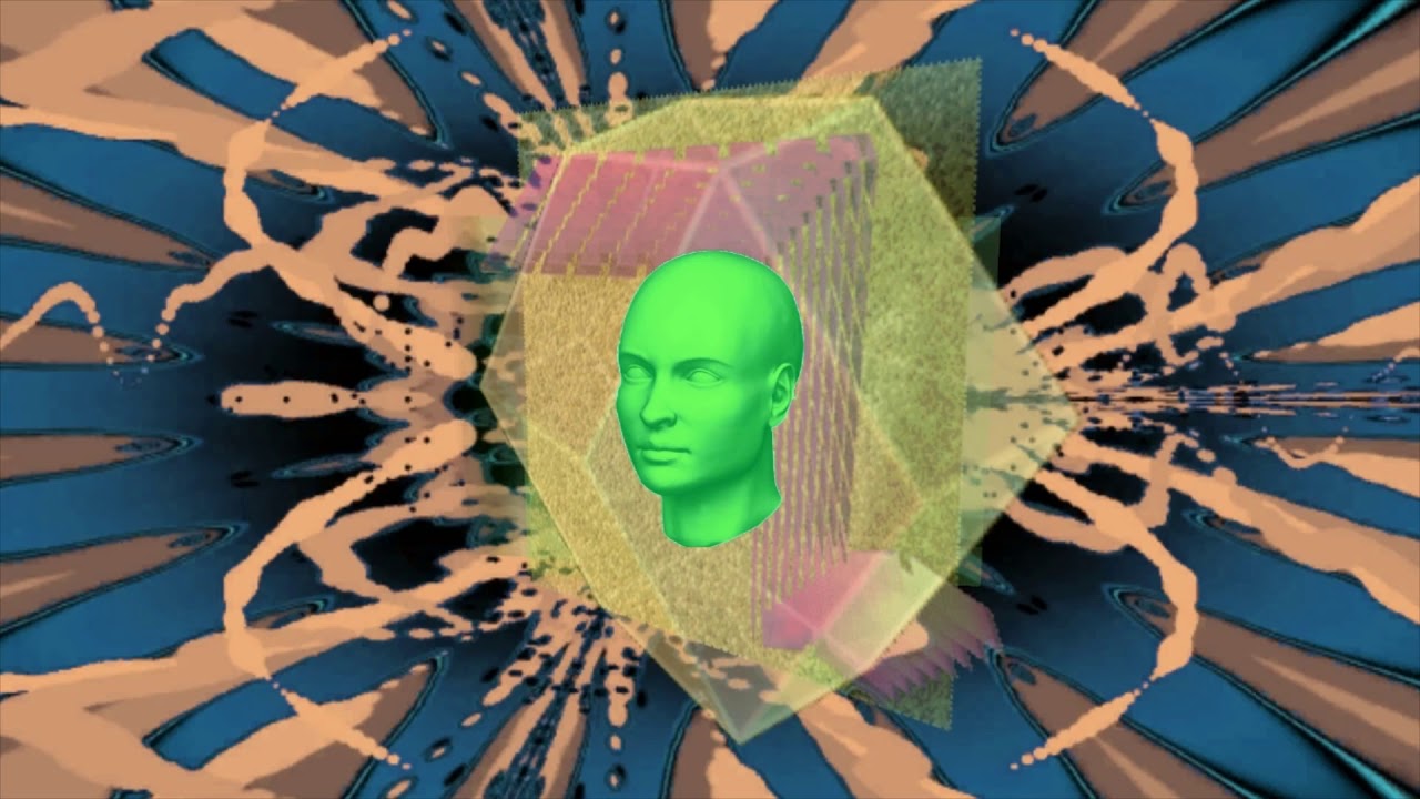 Flava D & Holy Goof - Takeover Feat. Dread MC - YouTube