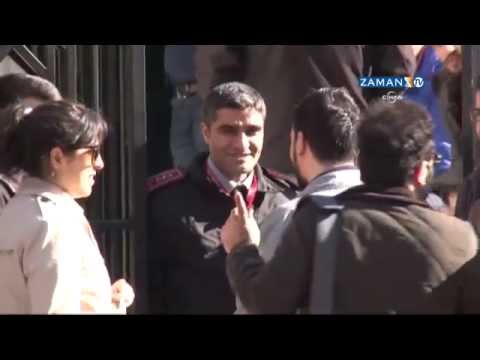 Kayyum, İpek Medya'da 58 gazeteciyi işten attı