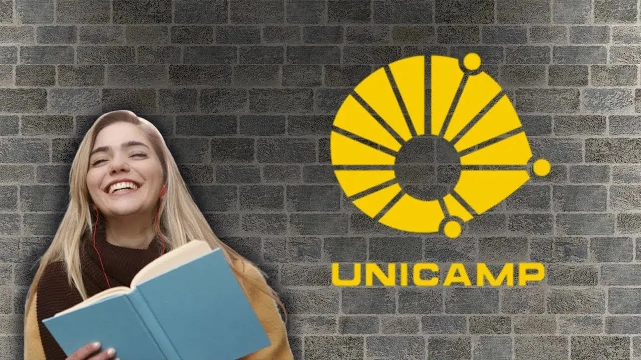 Unicamp 2023 - Correção de Física - YouTube