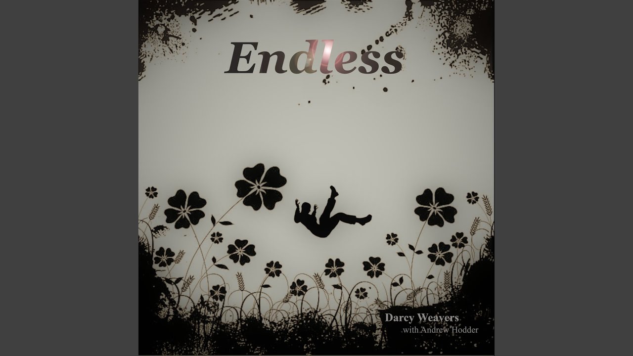 Endless - YouTube