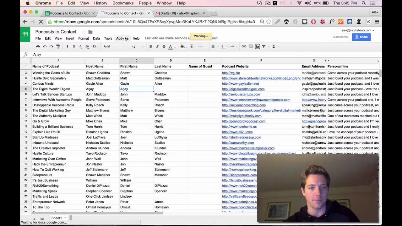 How To Send A Bunch Of Emails With Yet Another Mail Merge Alex Berman how-to-send-a-bunch-of-emails-with-yet-another-mail-merge-alex-berman
