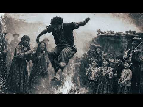 Ederlezi - Son Hali | Roman Hikâyesi - Plus