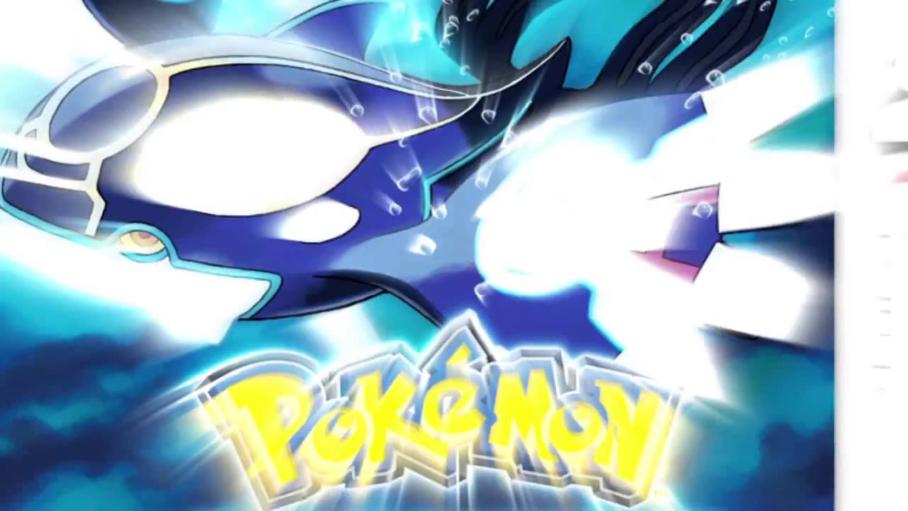 Gen 3 Remakes Not In Hoenn? Trailer Analysis - YouTube