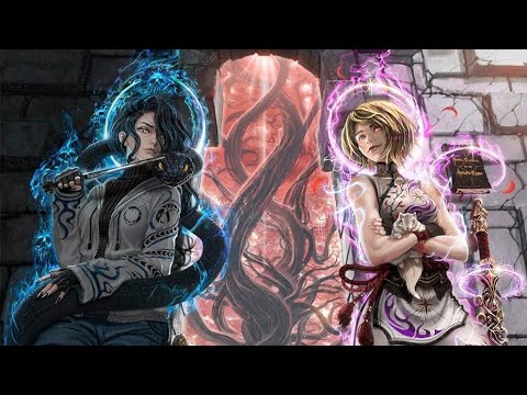 I WAS REBORN AS A DEMONIC TREE IN A WORLD OF CULTIVATION 231-240 - YouTube