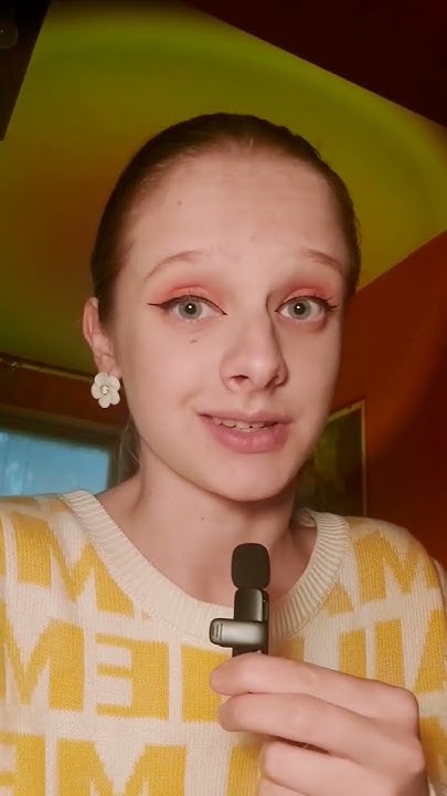 Княжна Тараканова Константин Флавицкий искусство музейонлайн Youtube