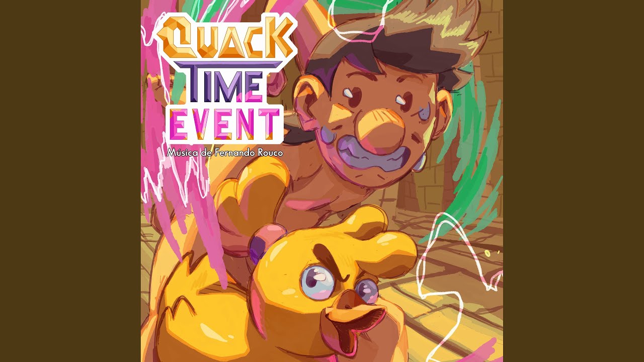 Fight Theme - YouTube