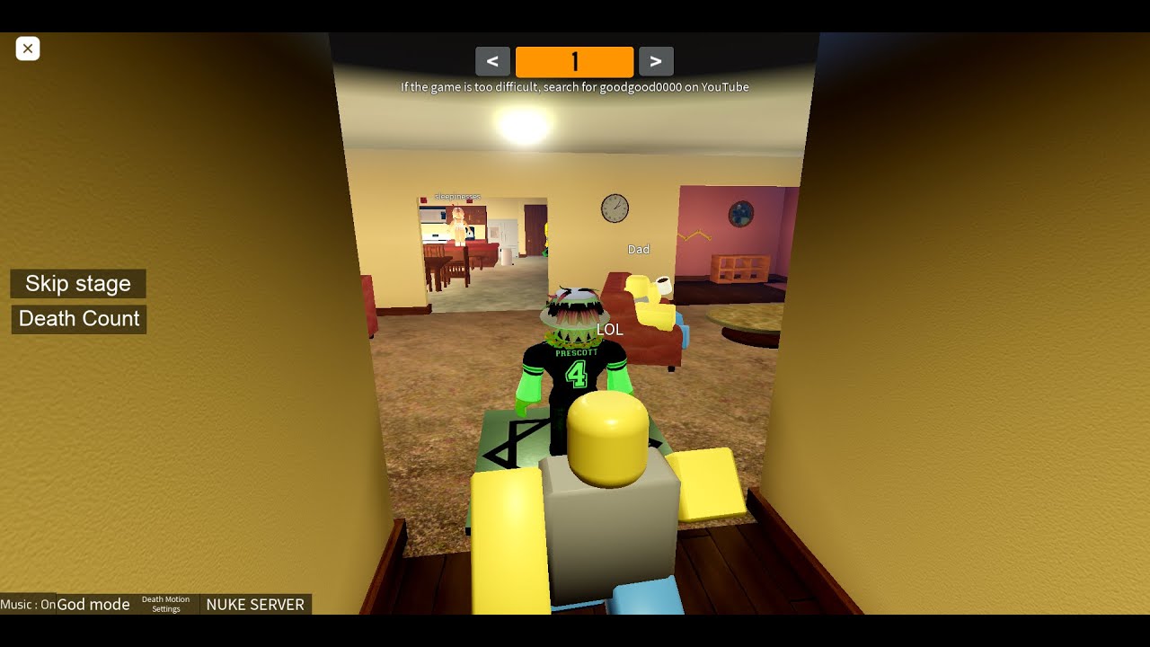 just random stuff (LIVE🔴) - YouTube