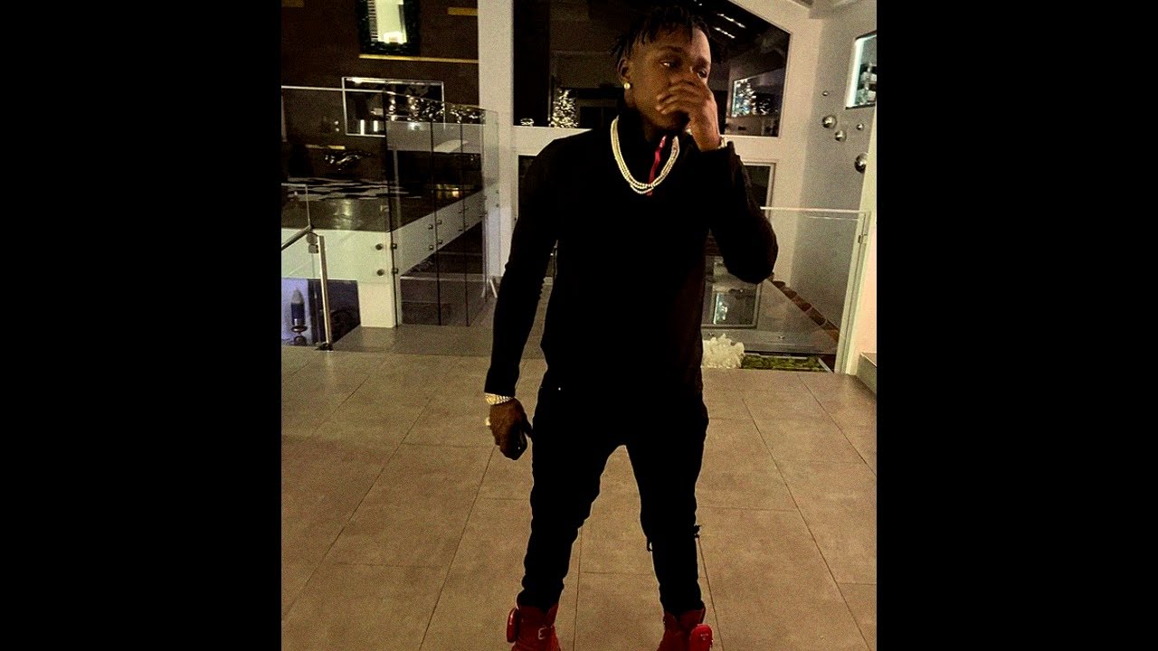 (FREE) DaBaby x Drake Type Beat - Relax (Dark Trap Instrumental 2022 ...