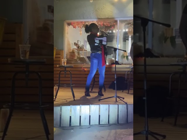 Javan Hunt – Official Website