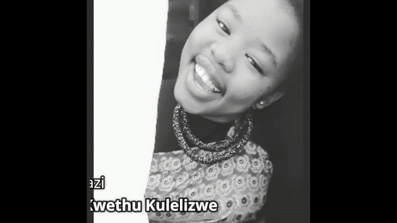 SHEMBE: Lerato Dlalisa ft Khetha Mbokazi_Ekufikeni Kwethu Kulelizwe ...